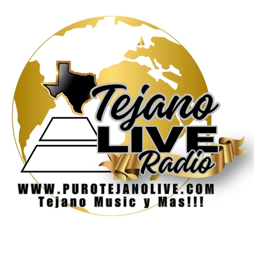 Streaming Pulse - Radio Player